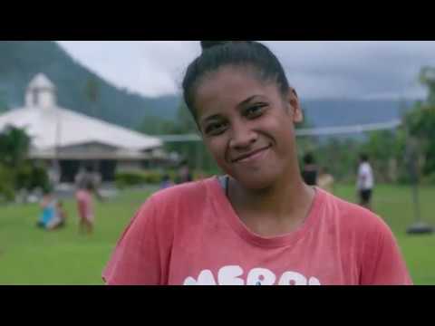 Tesla installiert zwei neue Microgrid-Projekte mit insgesamt 13,6 MWh ...