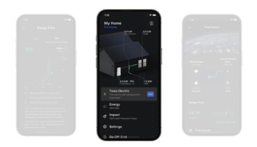 Tesla mit Strom-Angebot für Powerwall-Kunden > teslamag.de