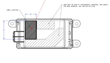 Radar-Rätsel: Tesla Model S & X laut Musk mit neuem Sensor, Dementi zu ...